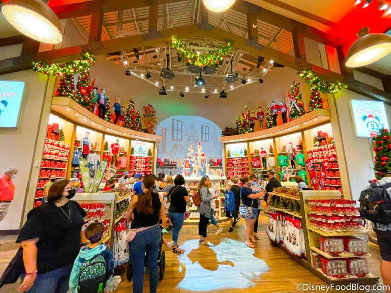 The ULTIMATE Guide to 2021 Disney Black Friday Sales | the disney food blog