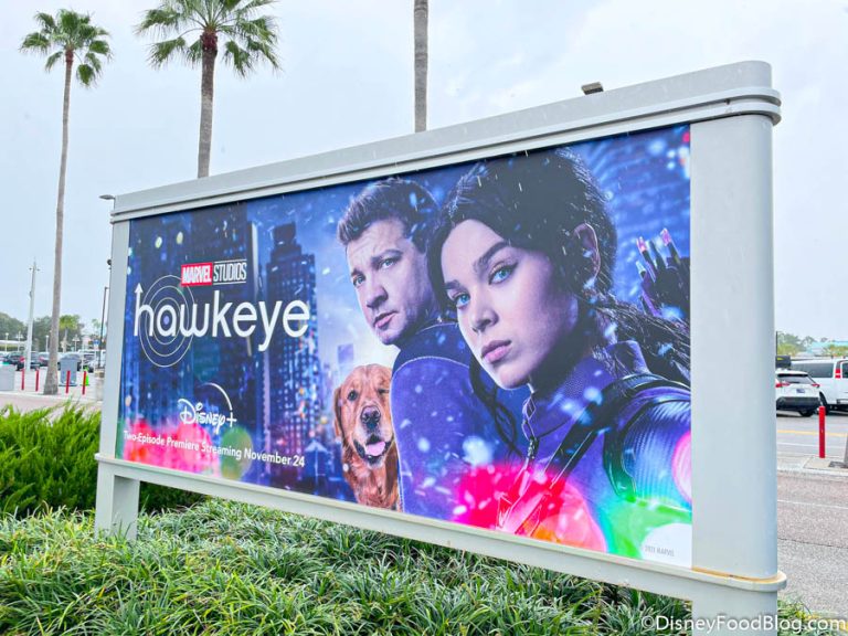 Here's How To Get A FREE Month of Disney+! | the disney food blog