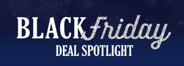 The ULTIMATE Guide to 2021 Disney Black Friday Sales | the disney food blog