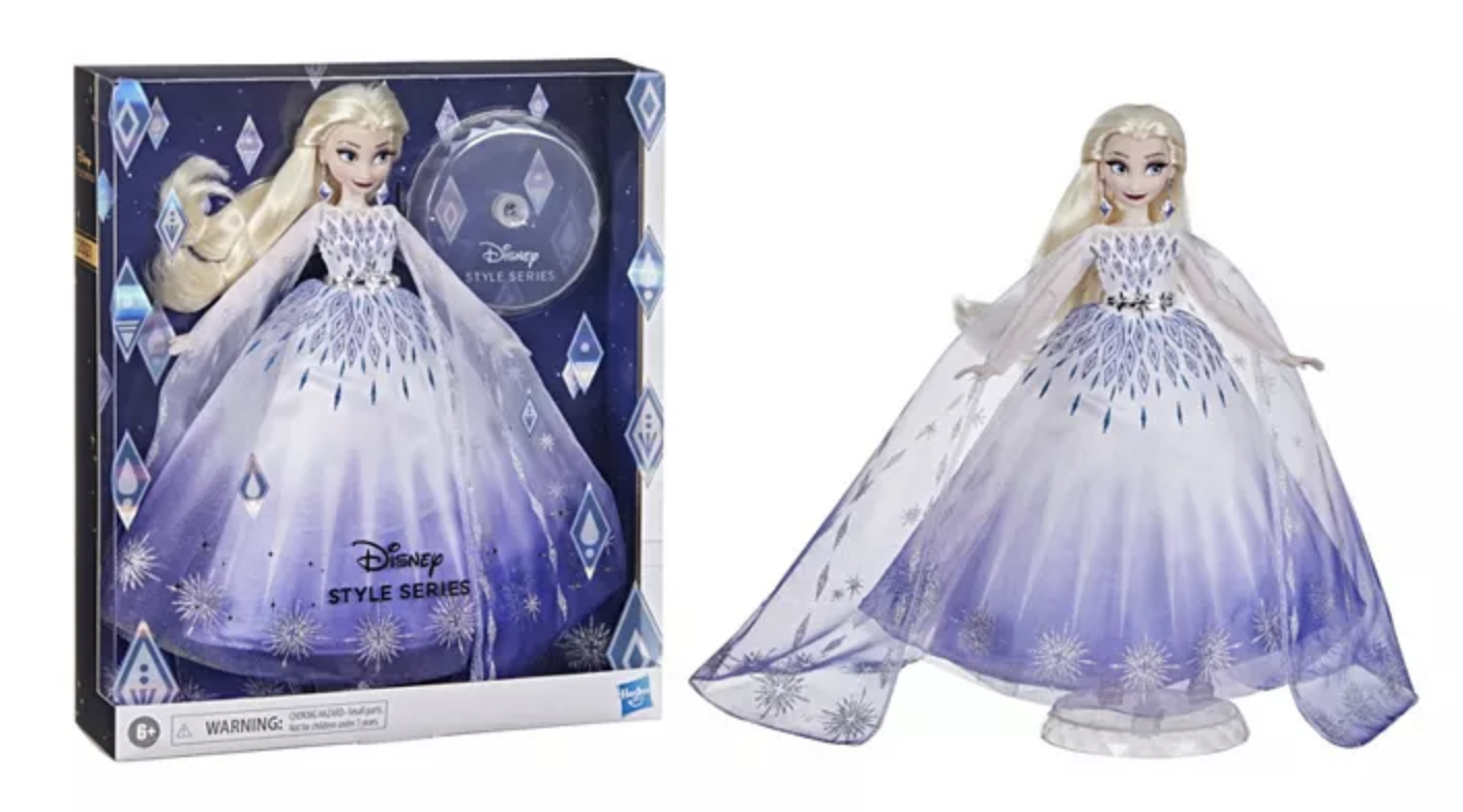 The ULTIMATE Guide to 2021 Disney Black Friday Sales | the disney food blog