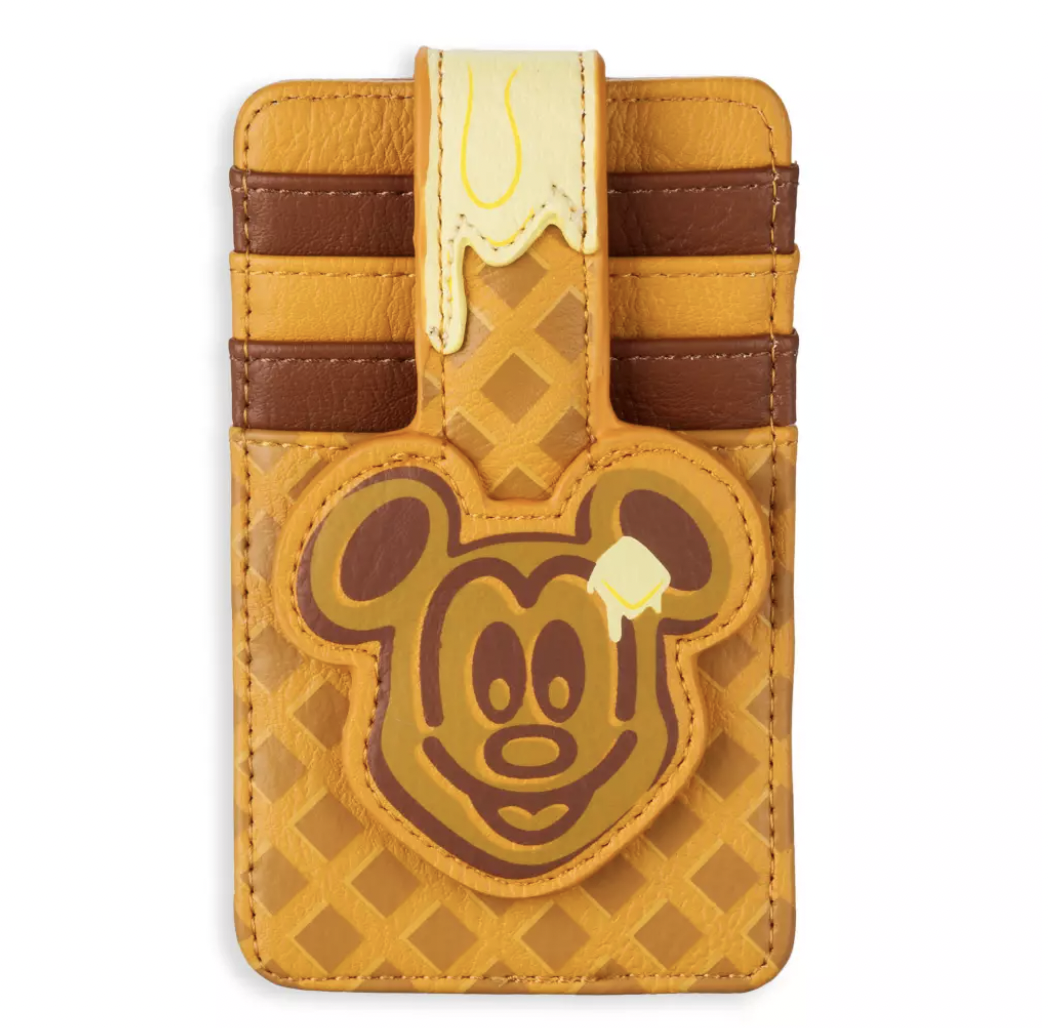 FINALLY, A Disney Backpack With Butter On It. Wait…What? | the disney ...