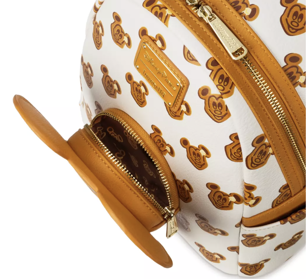 FINALLY, A Disney Backpack With Butter On It. Wait…What? | the disney ...