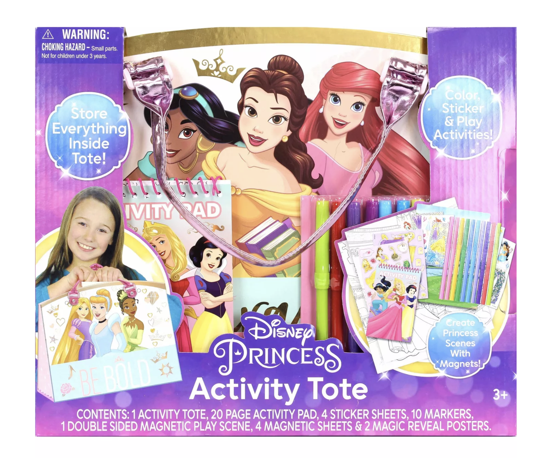 Save on 823 (!!) Disney Items at Target for a Limited Time | the disney ...