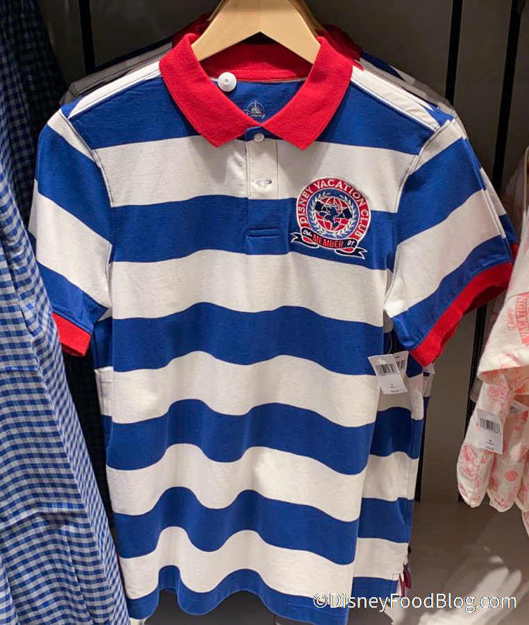 What's New at Disney World Hotels: DVC Merch, Holiday Decorations, and ...