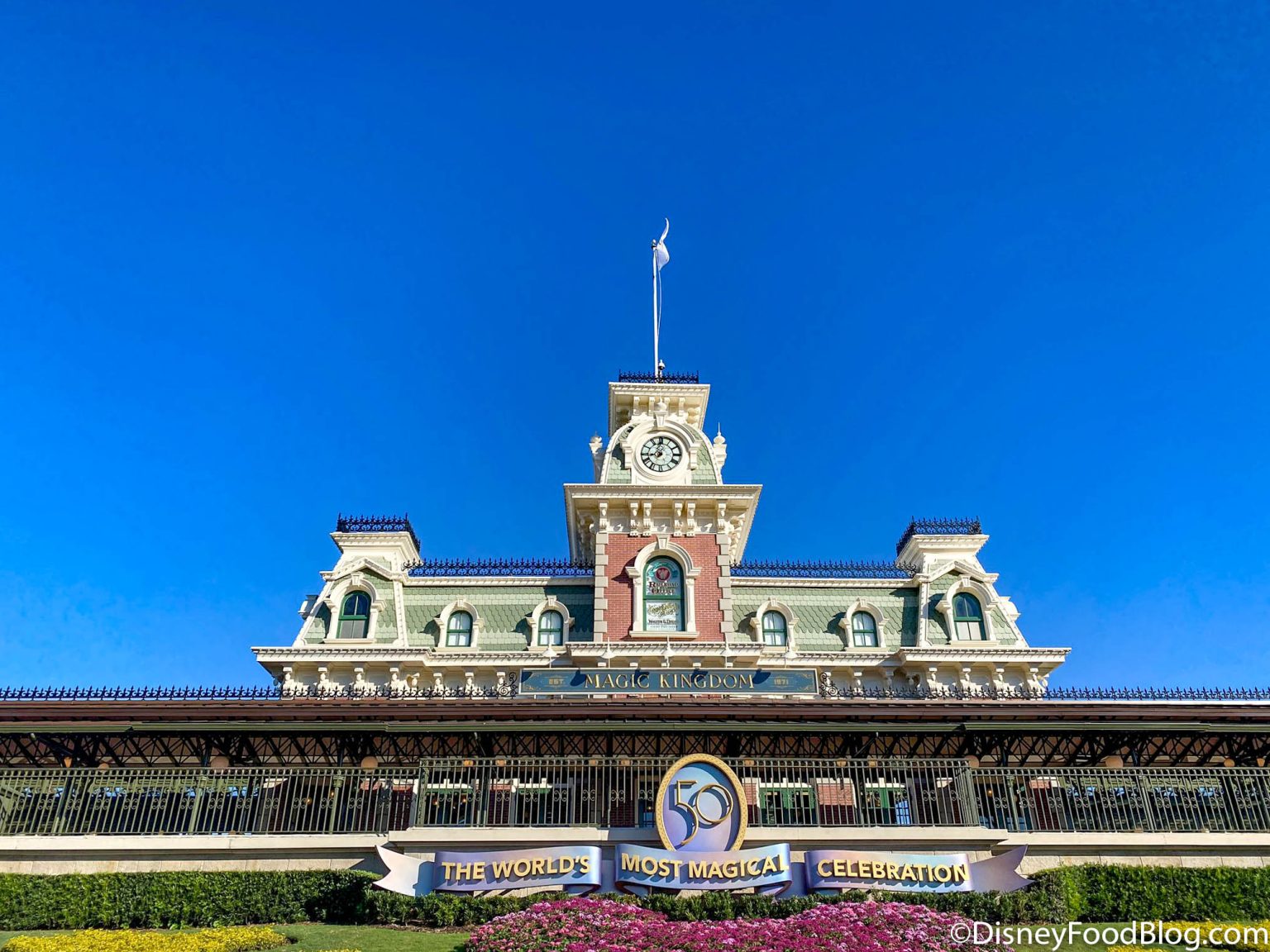 You Can Be Just Like Walt Disney If You Win Today s FREE PRIZE The you-can-be-just-like-walt-disney-if-you-win-today-s-free-prize-the