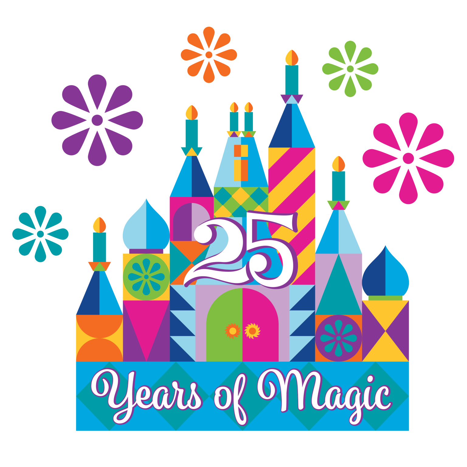 How To Get FREE Stuff By Booking A Disney World Vacation NOW The