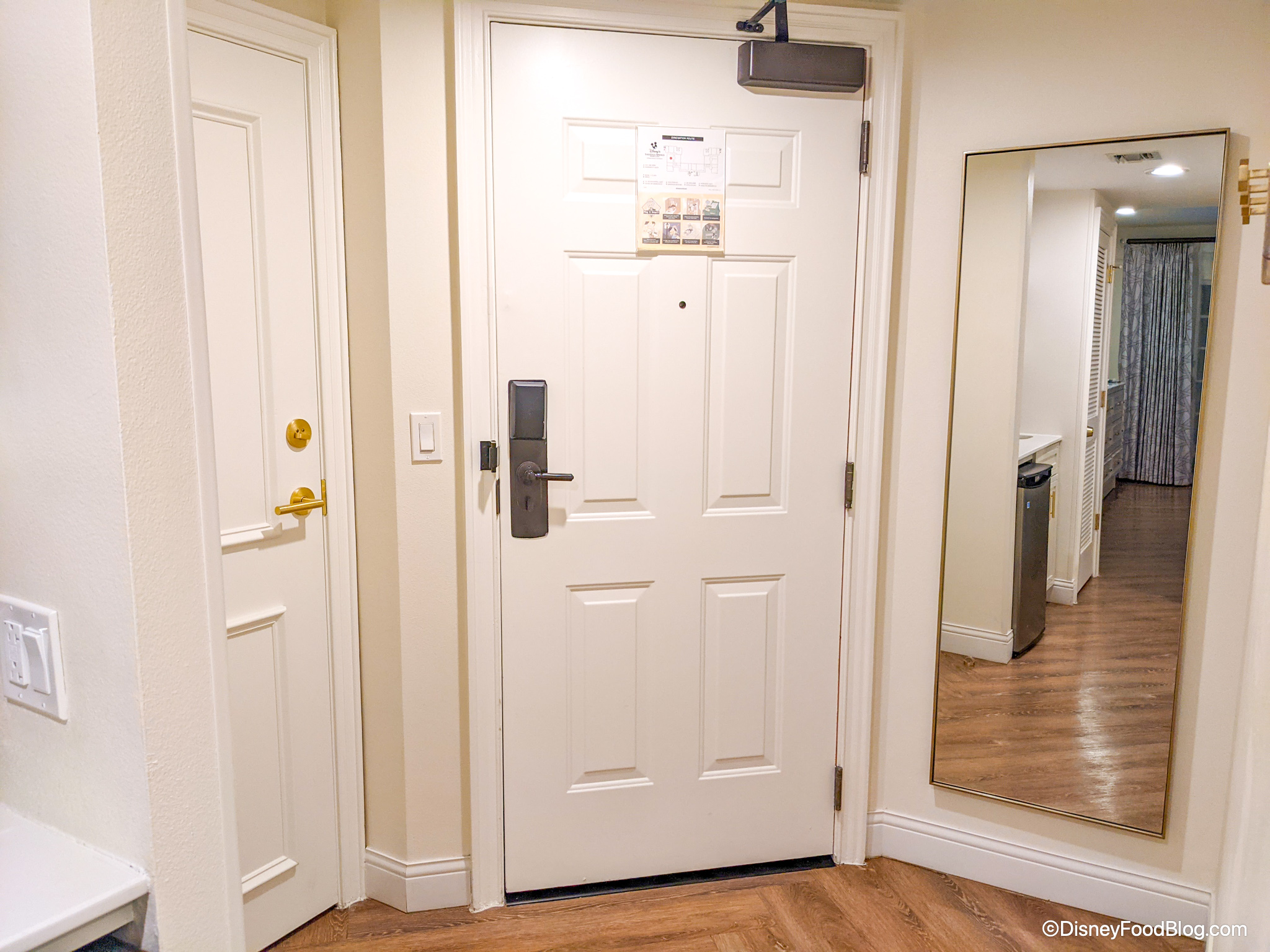 PHOTOS: GO INSIDE One of Disney World's Deluxe Villas With Us! | the ...