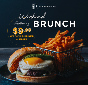 The Secret to Getting a Burger and Fries for LESS in Disney World | the ...