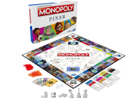 Gift Guide: How to Host the ULTIMATE Disney Game Night | the disney ...