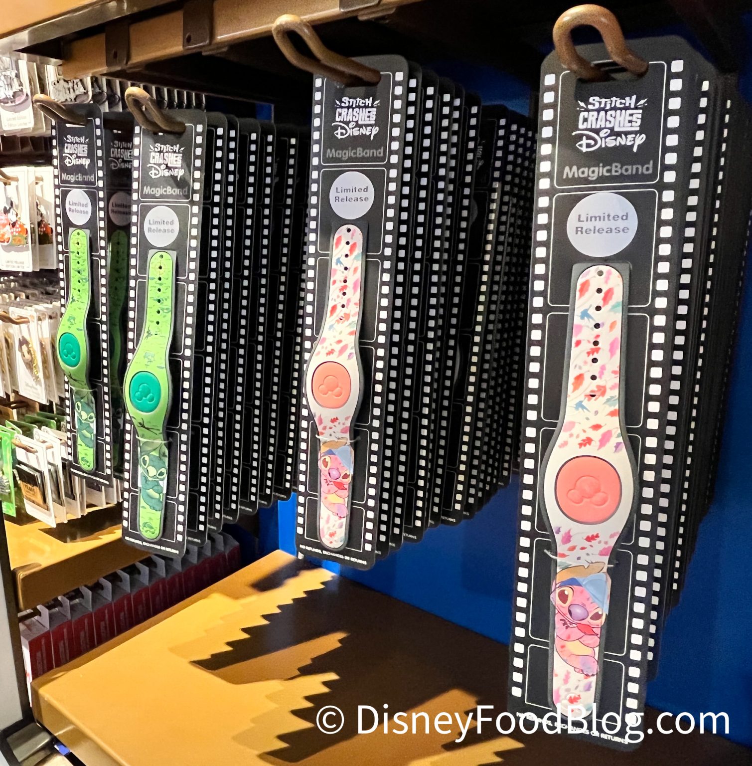 What's New at Disney Springs: An EXPENSIVE 50th Anniversary Item and ...
