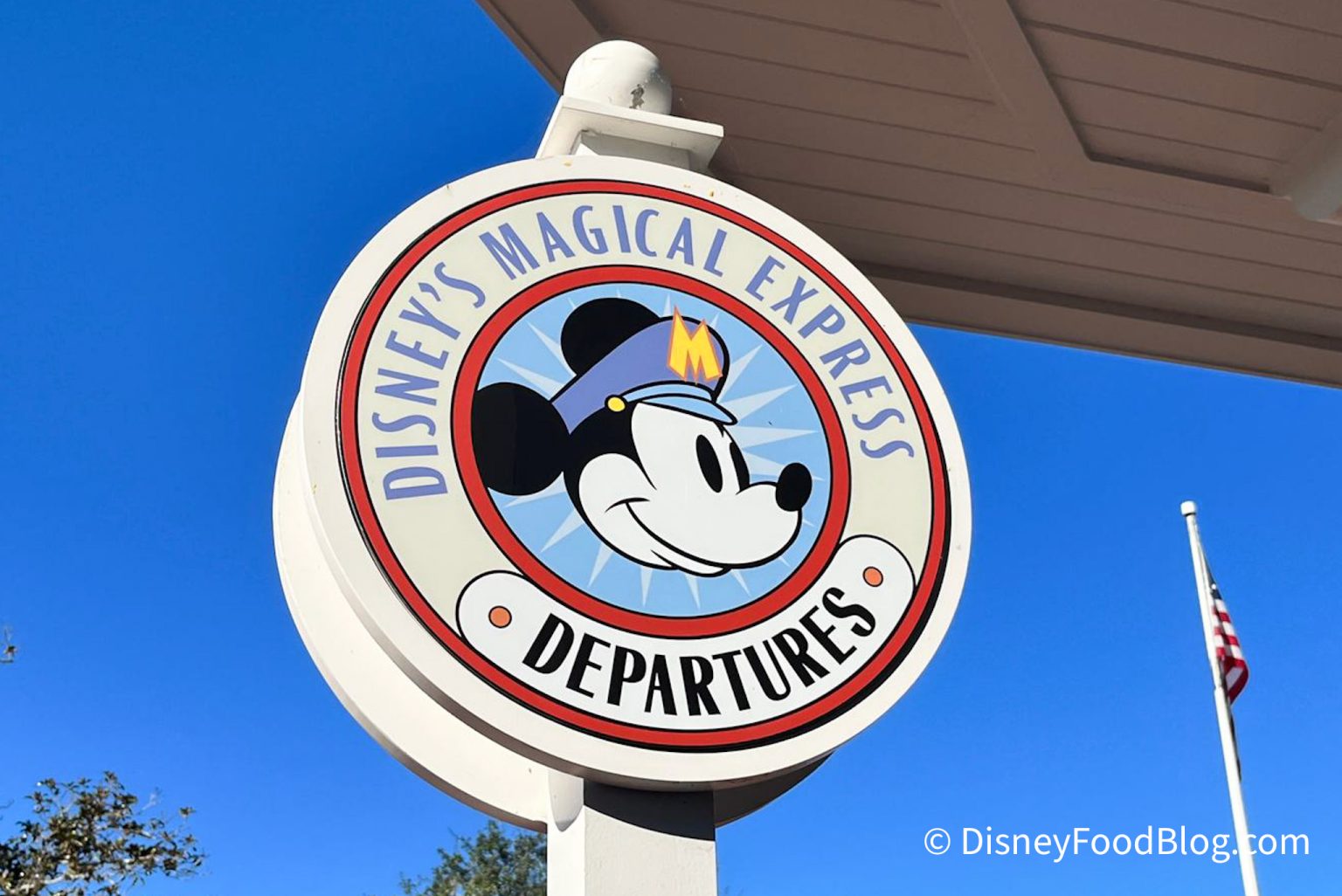 Disneyland | the disney food blog