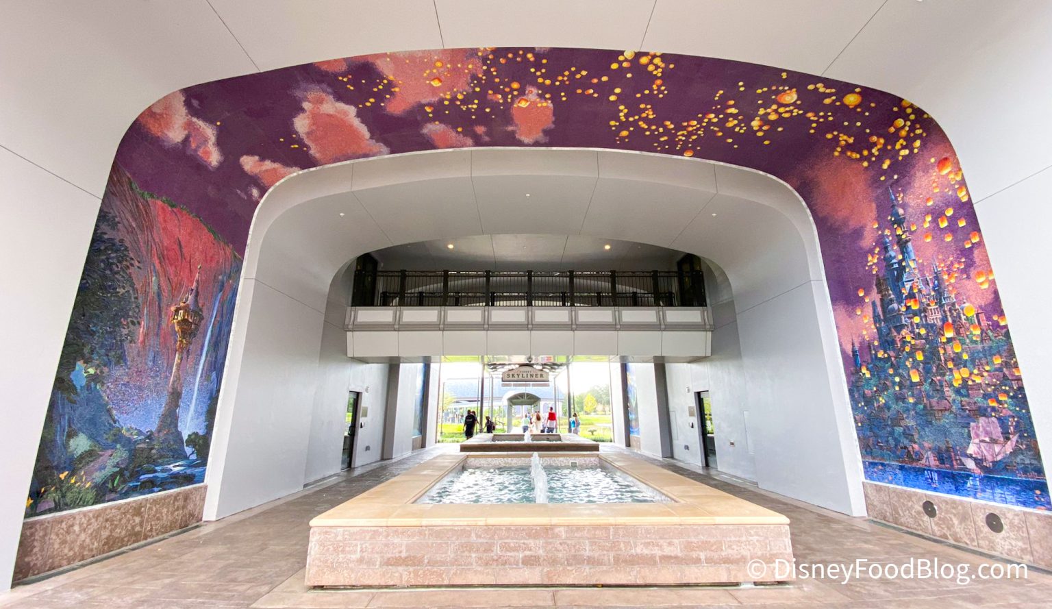 Sorry, But You're Choosing the Wrong Hotel in Disney World | the disney ...