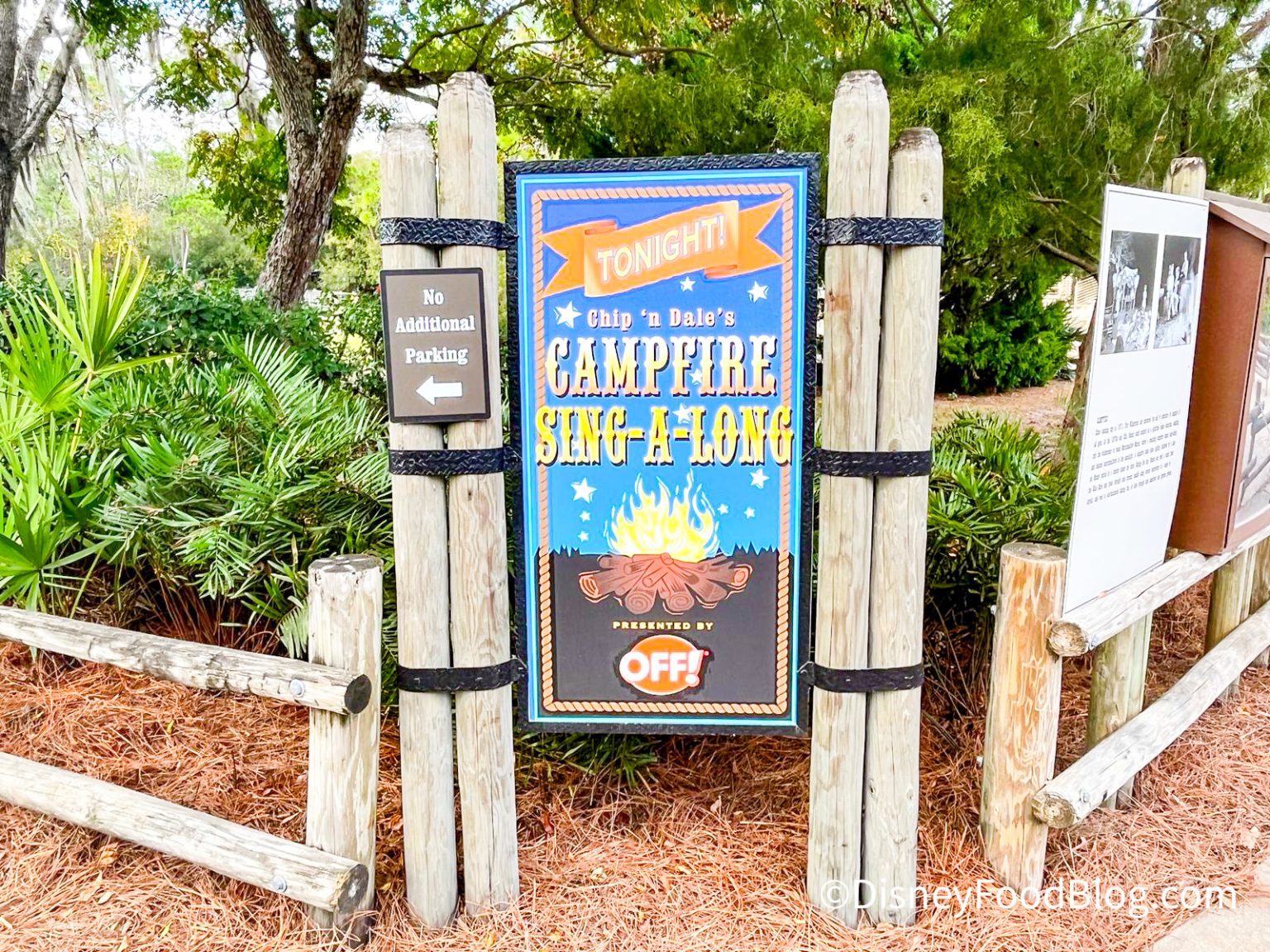 7 SECRET (and FREE!) Disney World Hotel Upgrades | the disney food blog