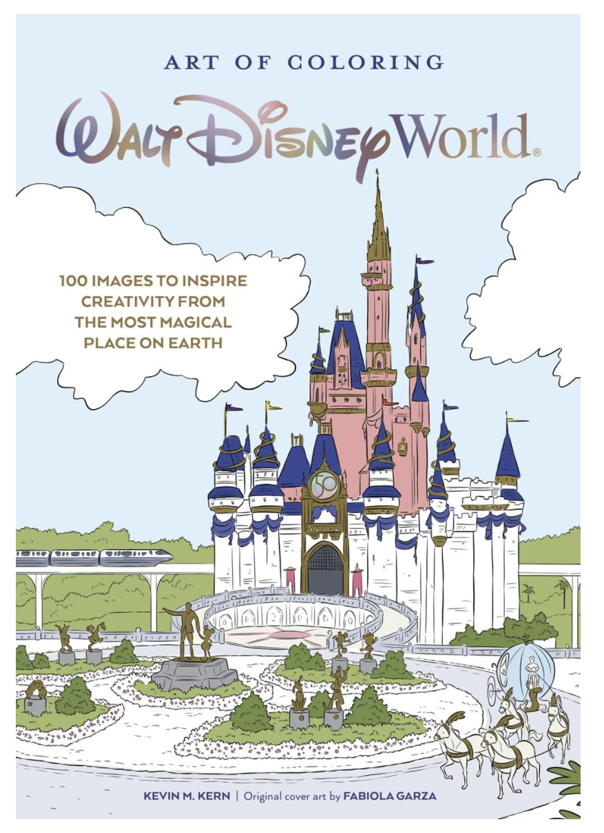 A Bunch Of Cool Disney Stuff Is Discounted on Amazon Today | the disney ...