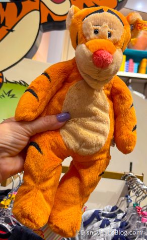 What’s New in Magic Kingdom: Daytime Parades Return, Early Stitch ...