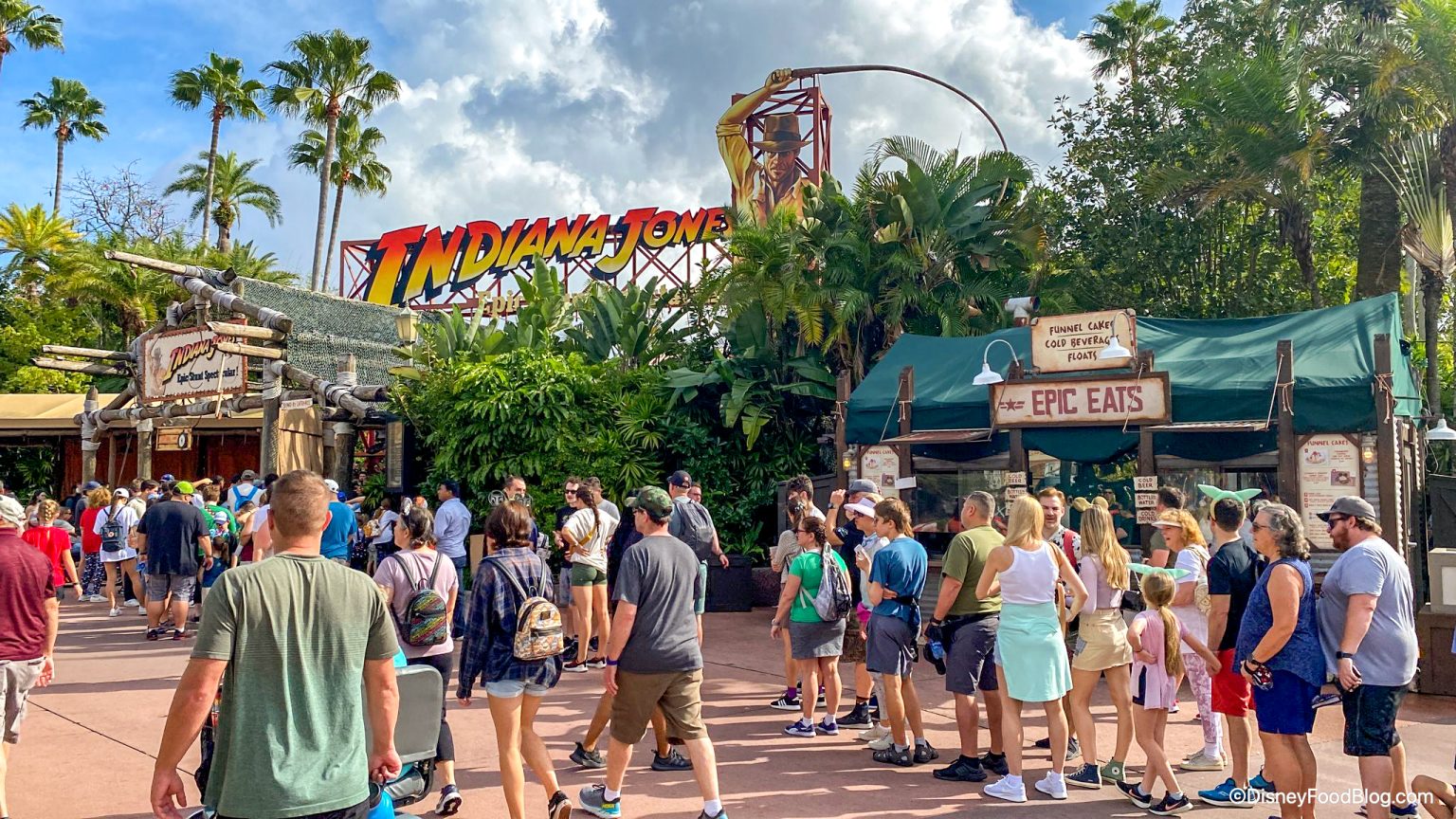 Disney! We Can't Take It Anymore! What Is Project Fedora and What Is ...