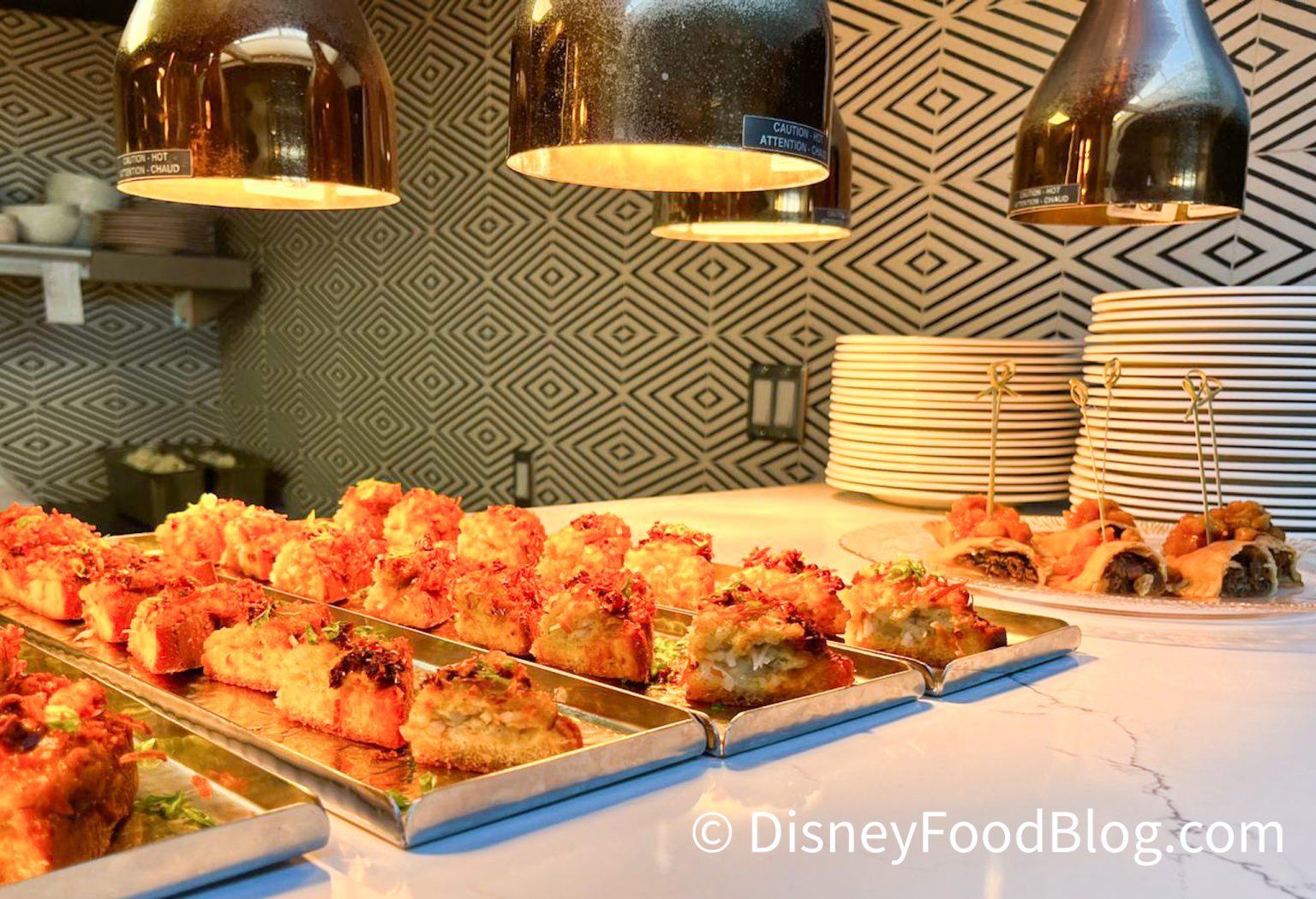 PHOTOS & VIDEOS: Get a Sneak Peek Inside Celebrity Chef Richard Blais ...