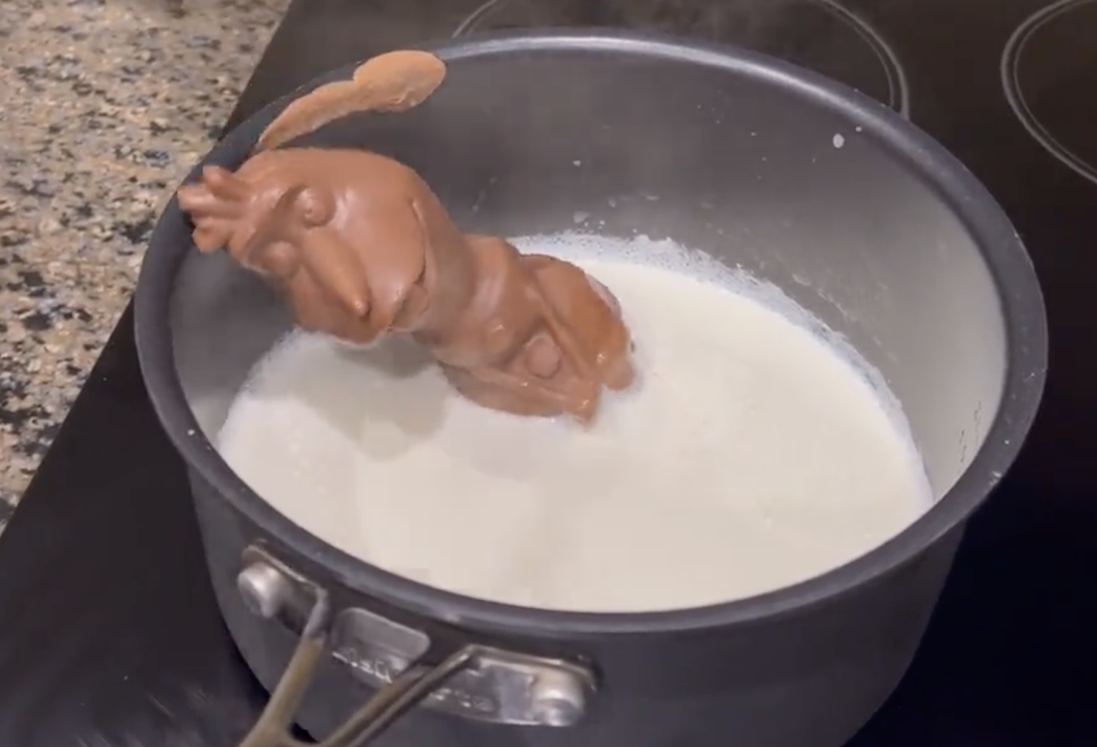 Warning: This Olaf Content May Be Sensitive for Some Viewers | the ...