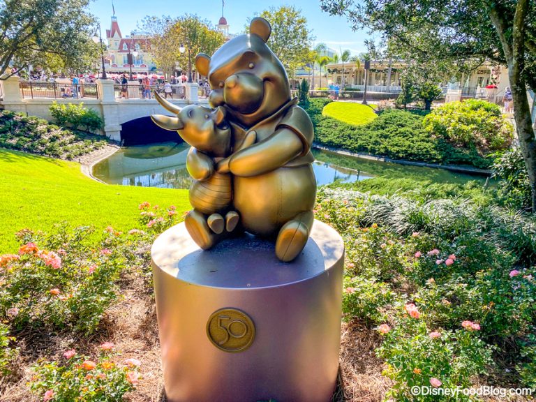 Only TRUE Winnie the Pooh Fans Know Why Today is So Important - Disney ...