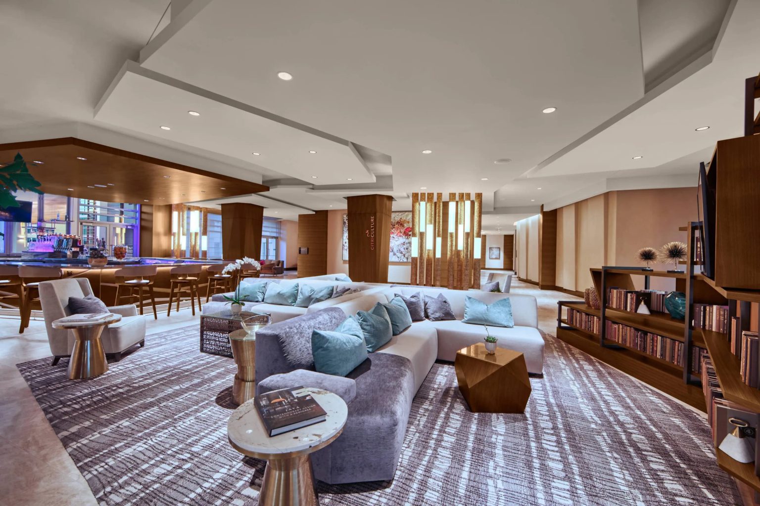 How to Save BIG on a Marriott Hotel Stay for a Limited Time | the ...