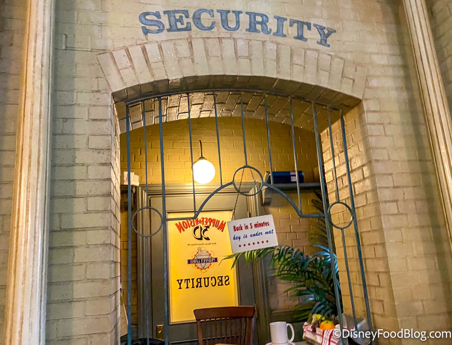 52 "Secret" Things To Do At Disney World | the disney food blog