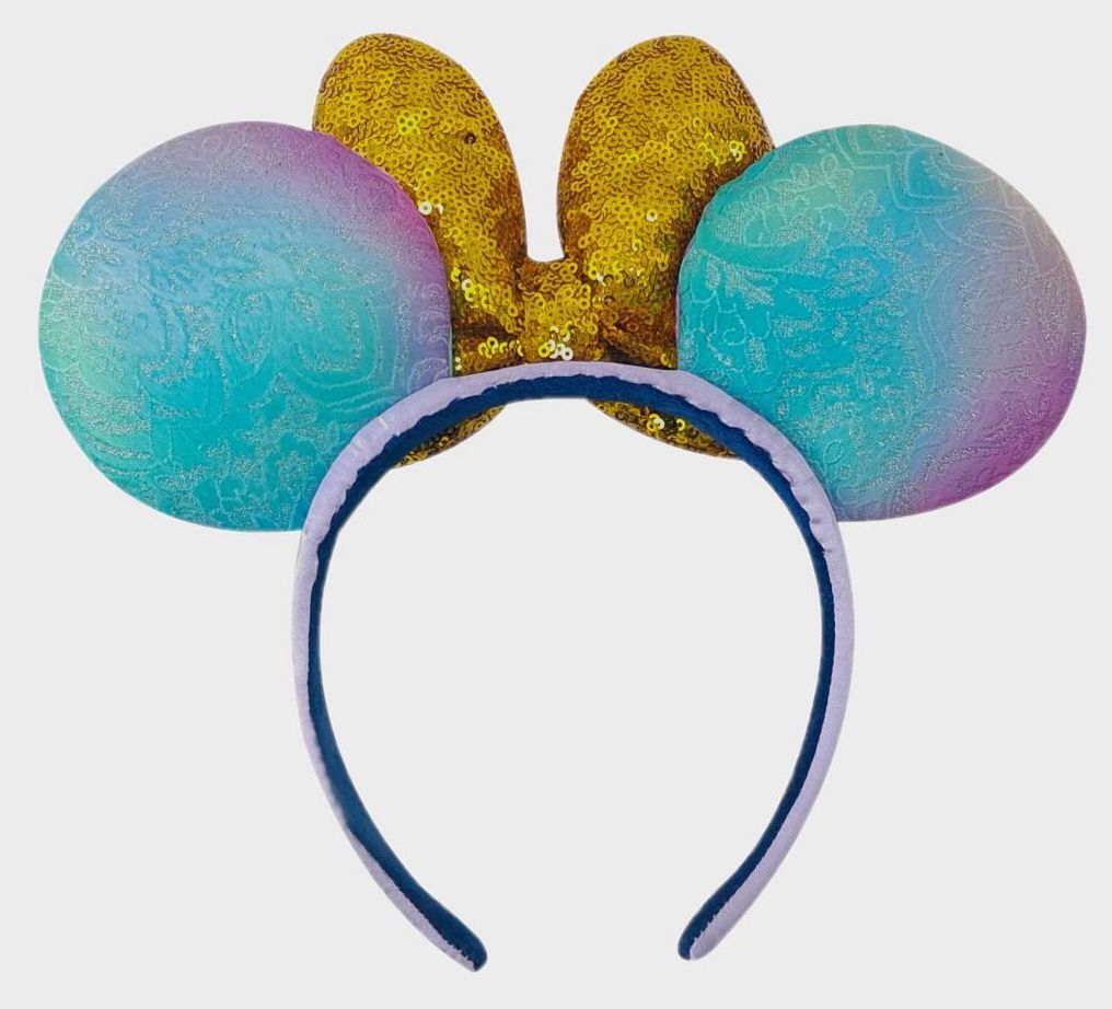 The Unexpected 50th Anniversary Disney Item That Is Nearly IMPOSSIBLE ...