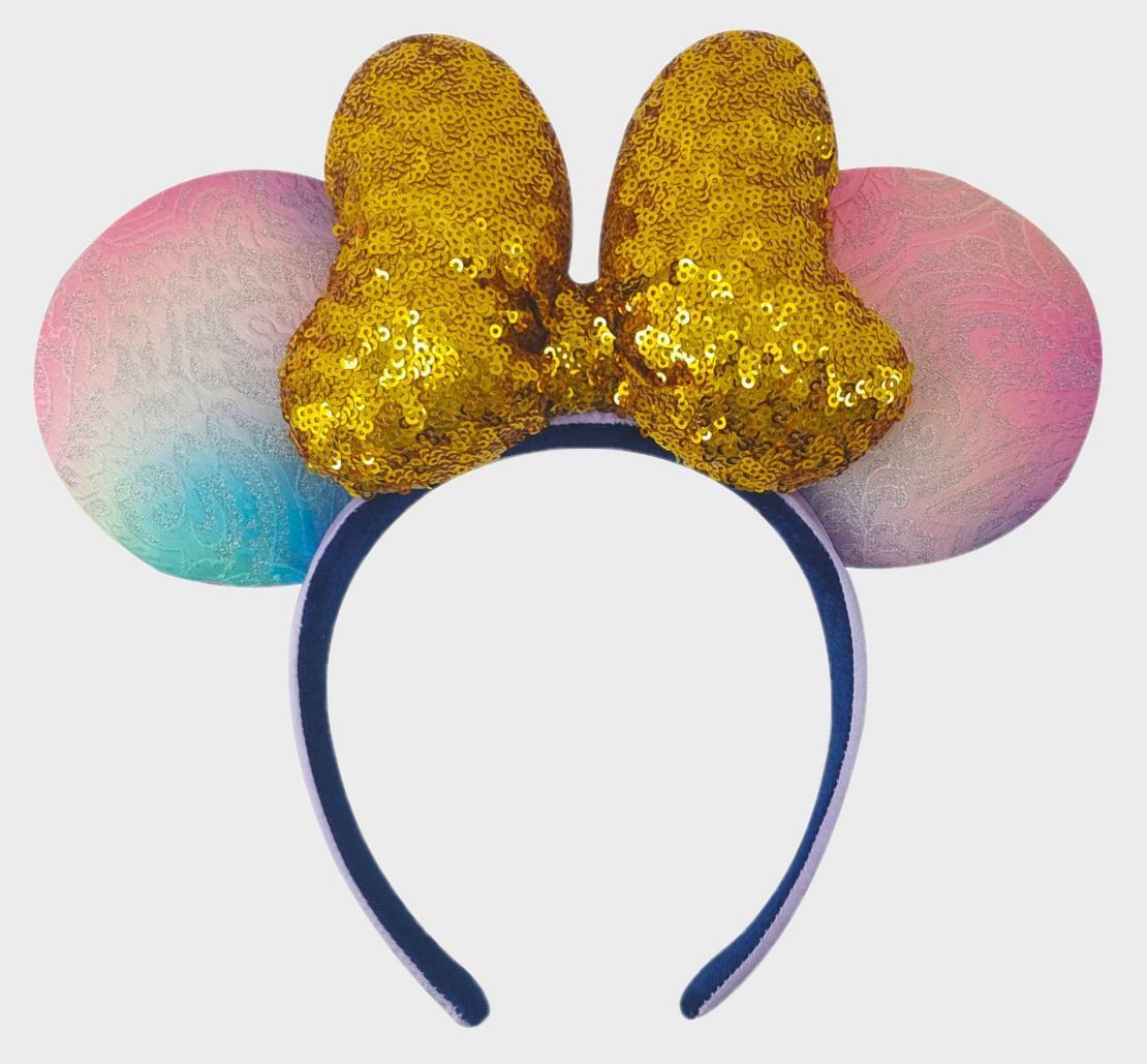The Unexpected 50th Anniversary Disney Item That Is Nearly IMPOSSIBLE ...