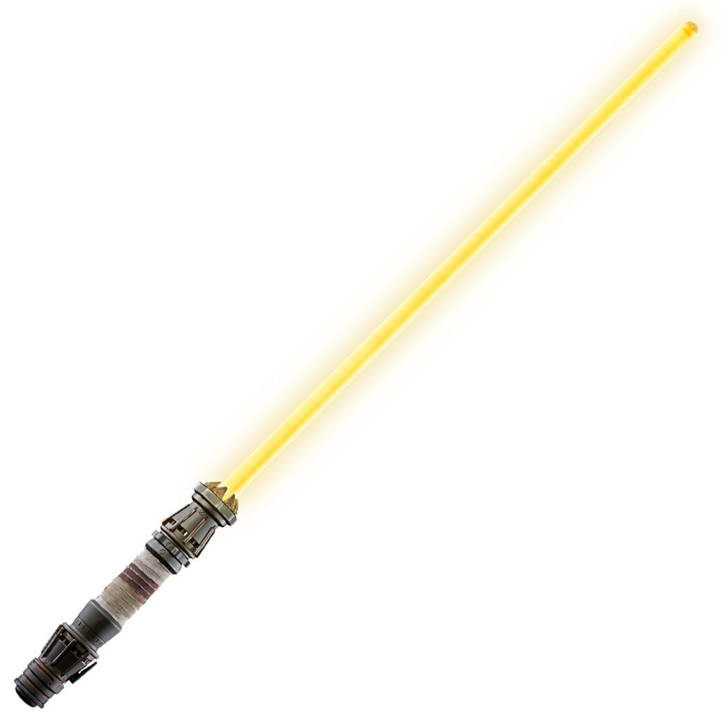 Would You Spend OVER $200 on Disney’s Latest Star Wars Collectible ...