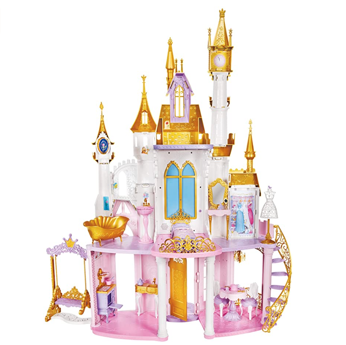 6 Disney-Themed Amazon Deals You Don't Want to Miss! | the disney food blog