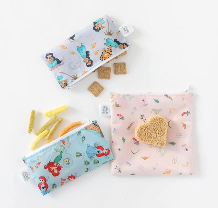 4 Disney Items You'll Use ALL the Time With Little Ones | the disney ...
