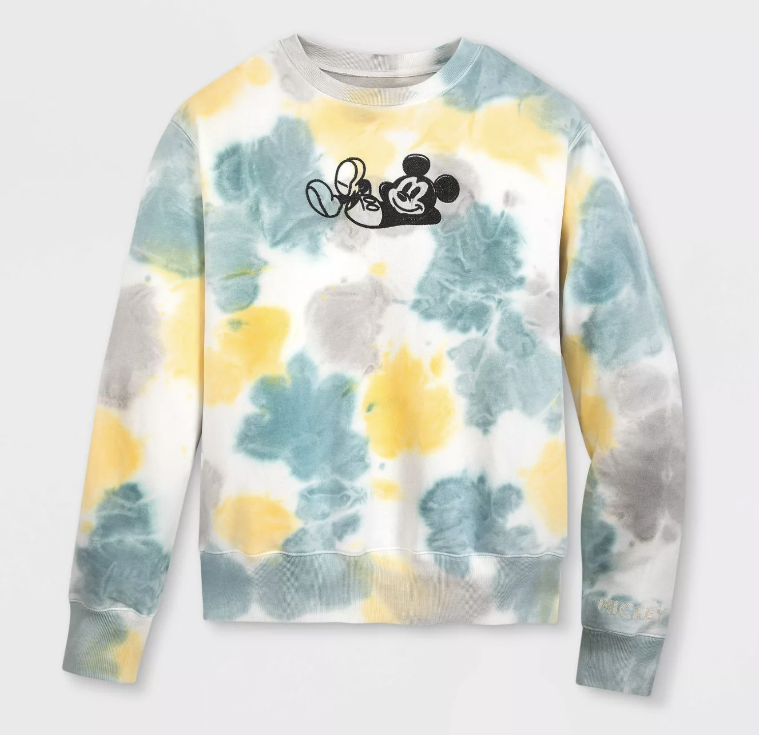 Target is Speaking Our Love Language: Cozy Disney Sweats! | the disney ...