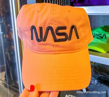 What's New in EPCOT: 50th Anniversary Pins and an Update on Guardians ...