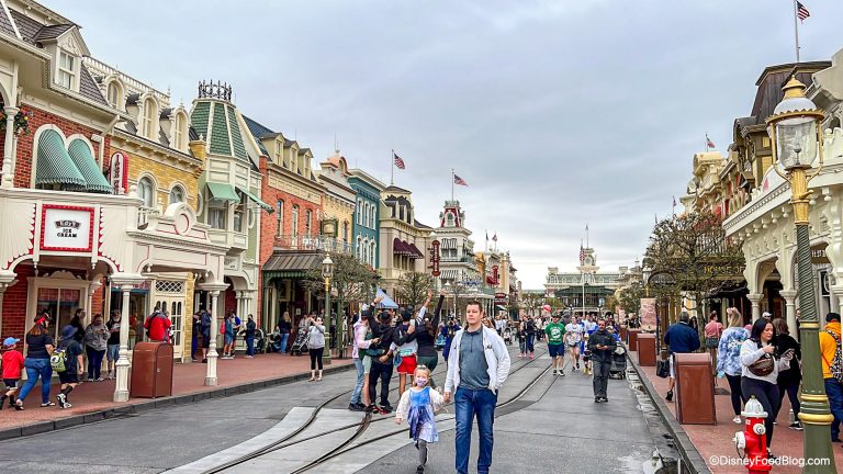 disney neighborhoods | the disney food blog