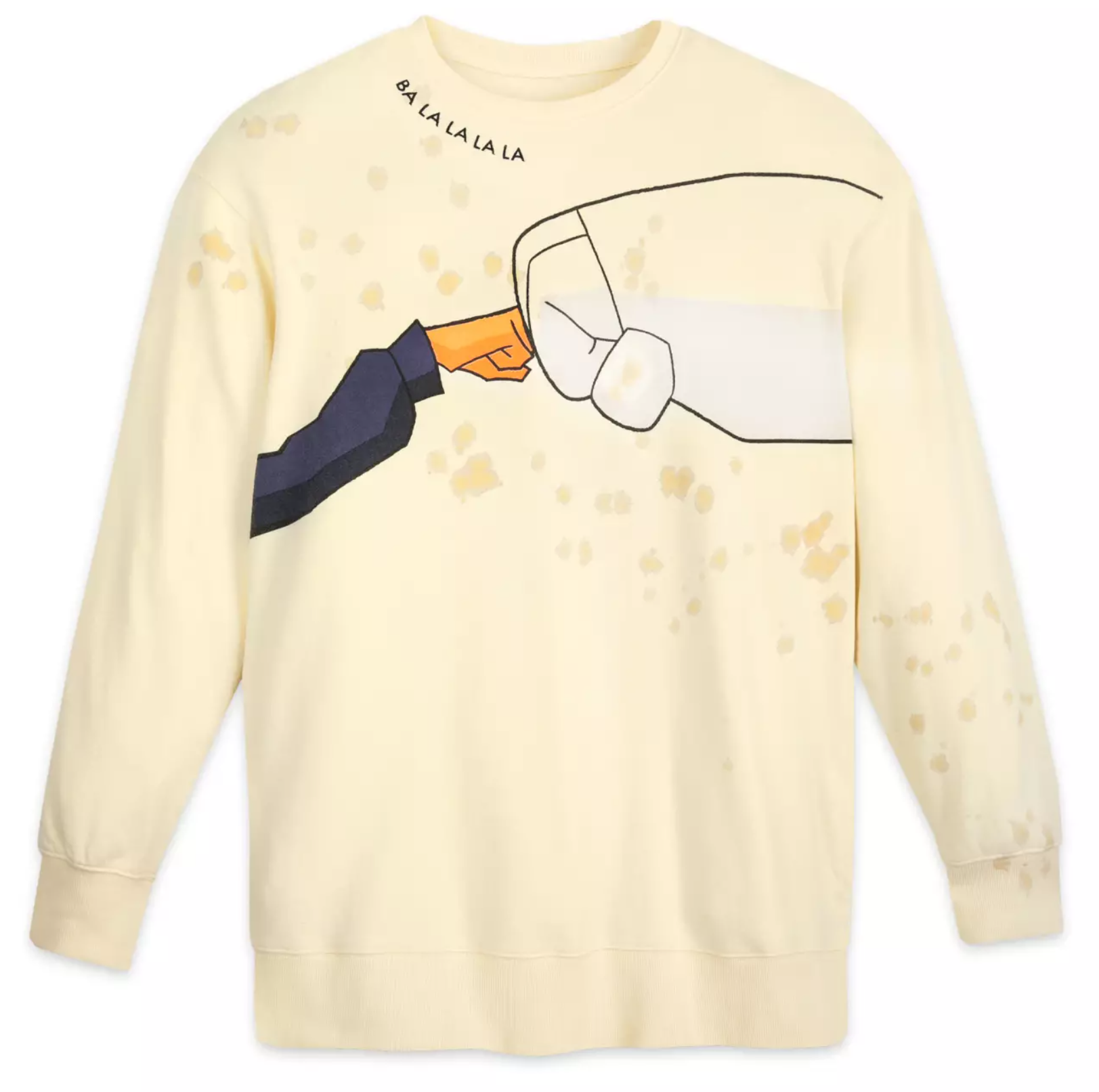 Love Big Hero 6?! Disney Has Some New Merch For YOU! | the disney food blog