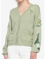 The Comfy Disney Items You Might Not Be Able to Resist Buying! | the ...