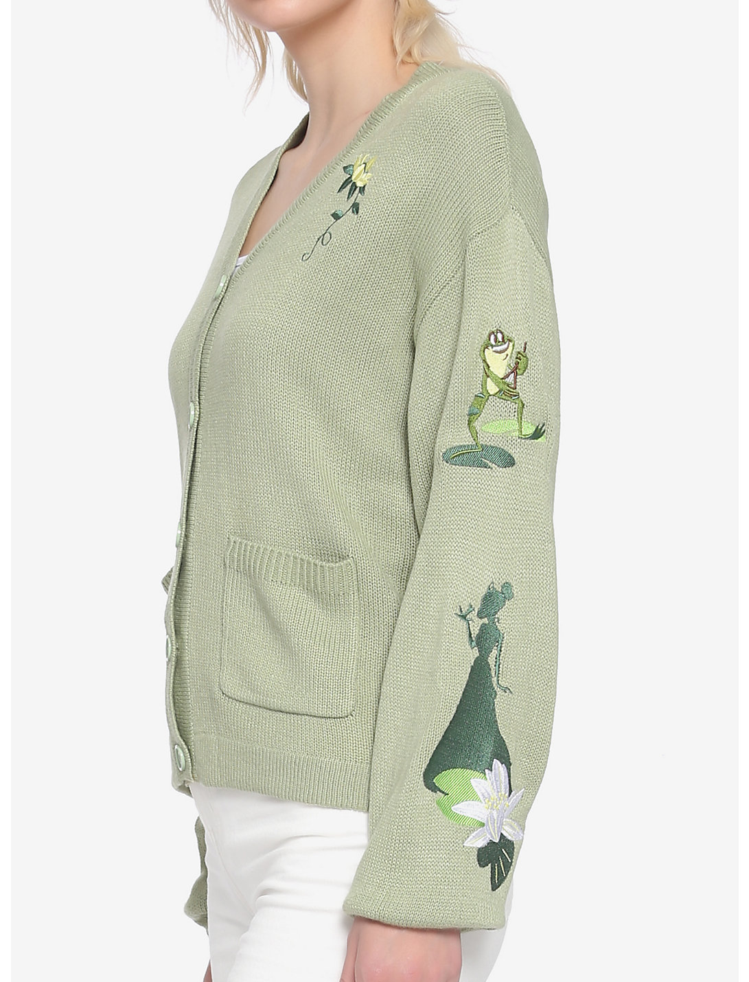 The Comfy Disney Items You Might Not Be Able to Resist Buying! - Disney ...
