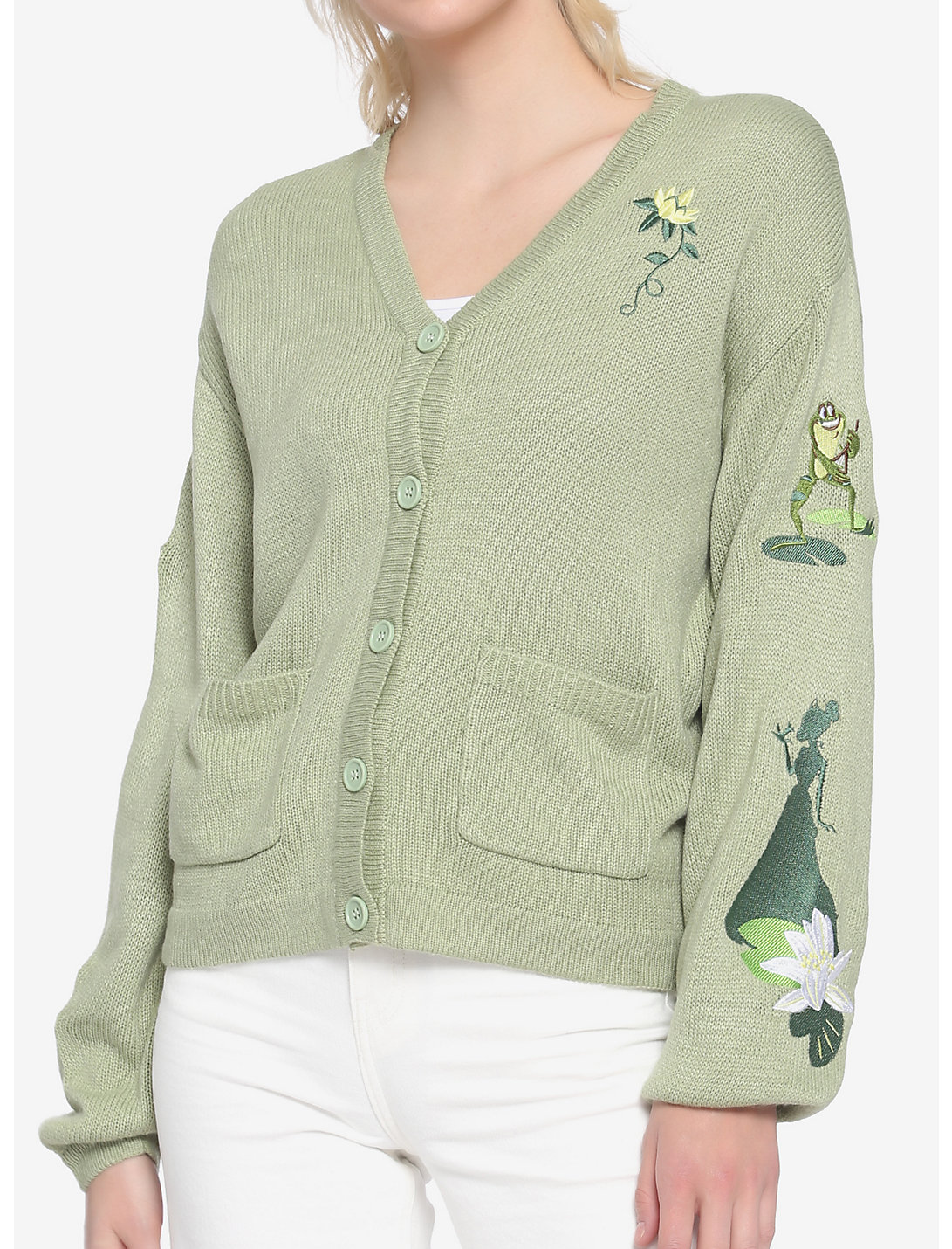 The Comfy Disney Items You Might Not Be Able to Resist Buying! | the ...