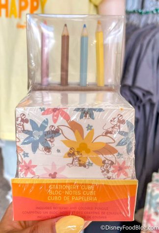 What's New in EPCOT: The Flower and Garden Festival Kicks Off and 2 ...