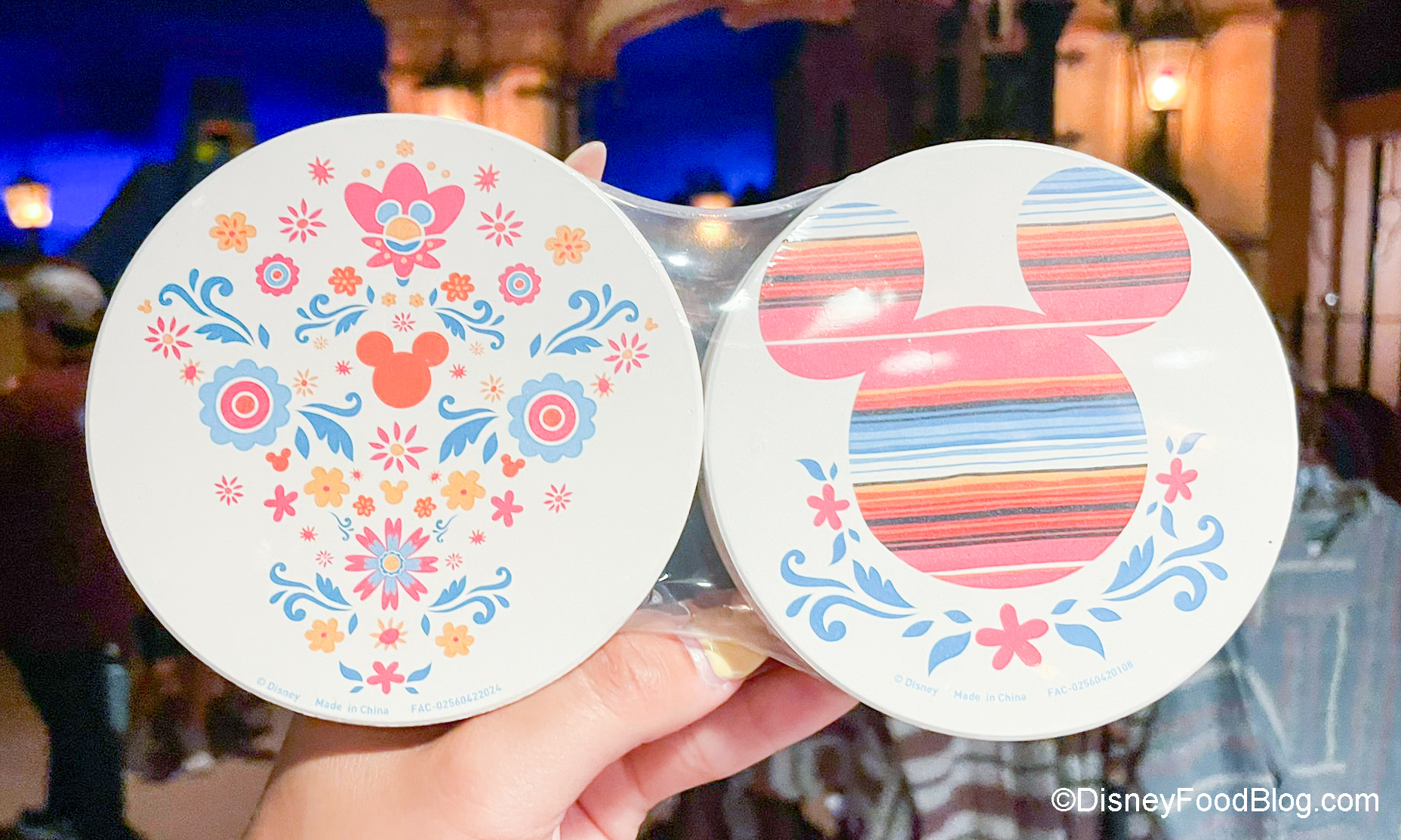 Your Kitchen Deserves An Update For Spring — And We Have the Perfect ...