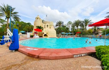 Old Key West vs. Wilderness Lodge Disney World Resort Guide | the ...