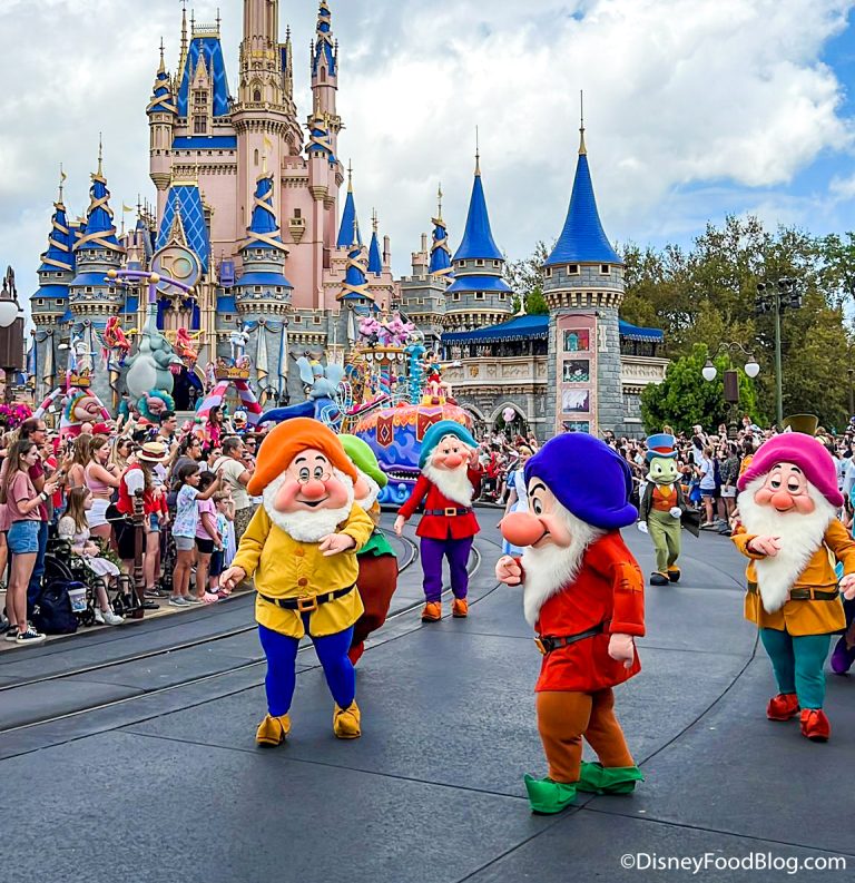 We're Answering the WEIRDEST Disney Character Questions You're Too ...