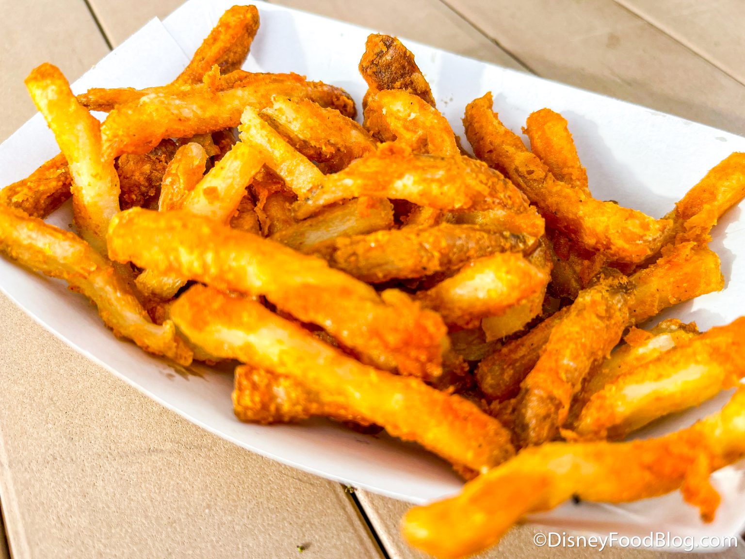 Where to Find Your Favorite Fast Food Dupes in Disney World | the ...