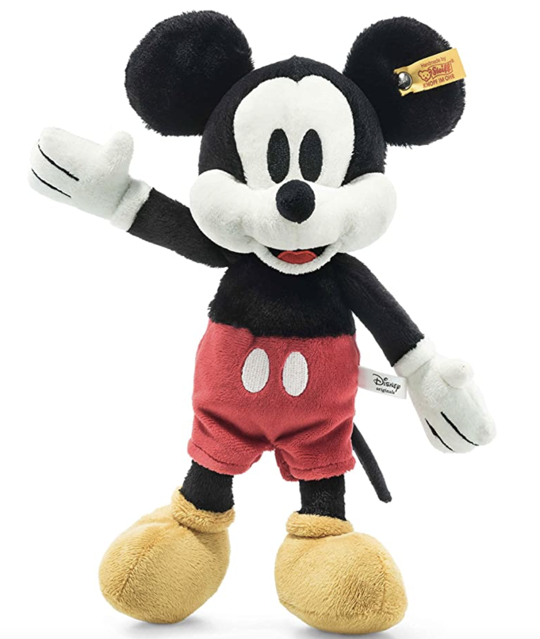 8 Disney Deals You Can Grab on Amazon RIGHT NOW | the disney food blog