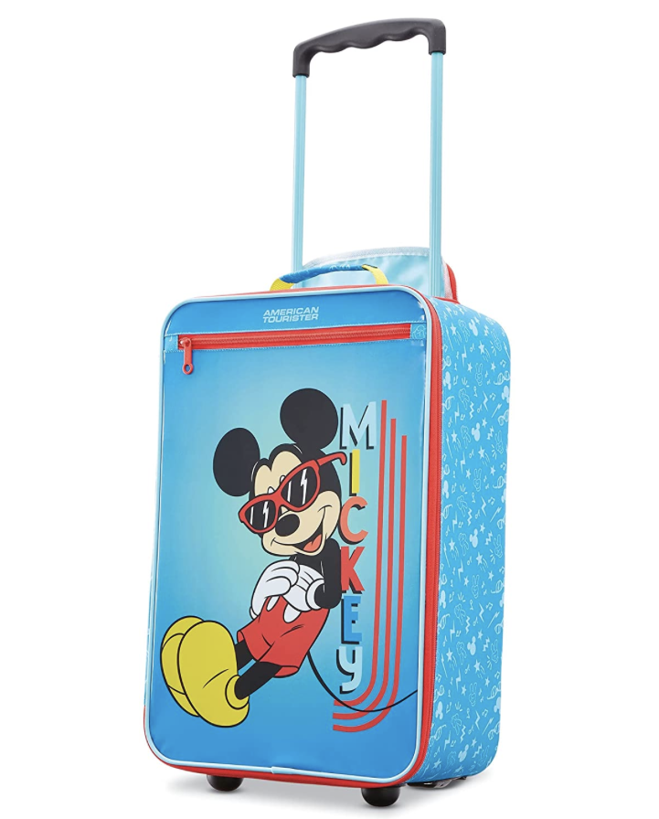 8 Disney Deals You Can Grab on Amazon RIGHT NOW | the disney food blog