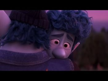 6 Pixar Movies That Make Our Readers SOB 😭 | the disney food blog