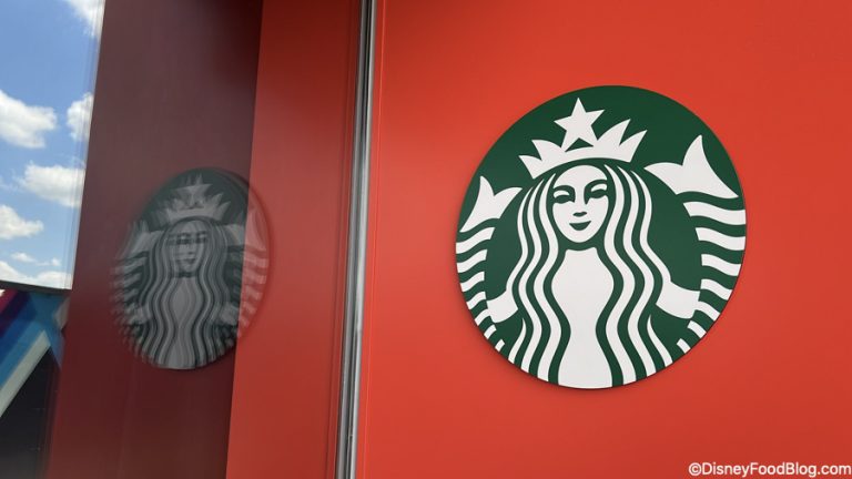 Starbucks Is Dropping Mysterious CLUES for New Items Coming SOON! 👀 ...