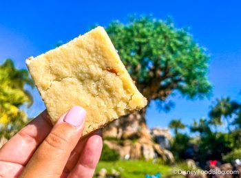 Some of Our Favorite EPCOT Treats Are Now Available in Other Disney ...