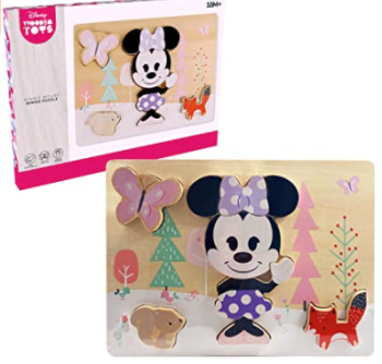 The 5 Disney Amazon Deals You Need to Brighten Your Day | the disney ...