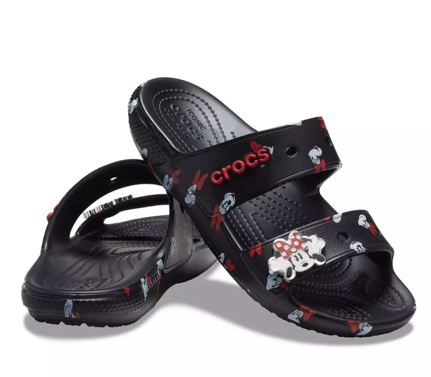 We Found Your Next Pair of Disney Crocs. You're Welcome. | the disney ...