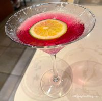 REVIEW: One Reason You Might SKIP a Near-Perfect EPCOT Restaurant | the ...